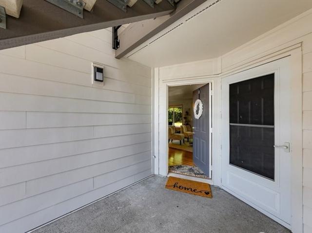 4247 Wintergreen Ln Apt 107, Bellingham, WA 98226