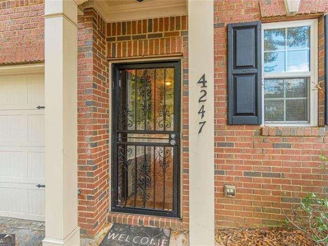 4247 Youngstown Circle 4247