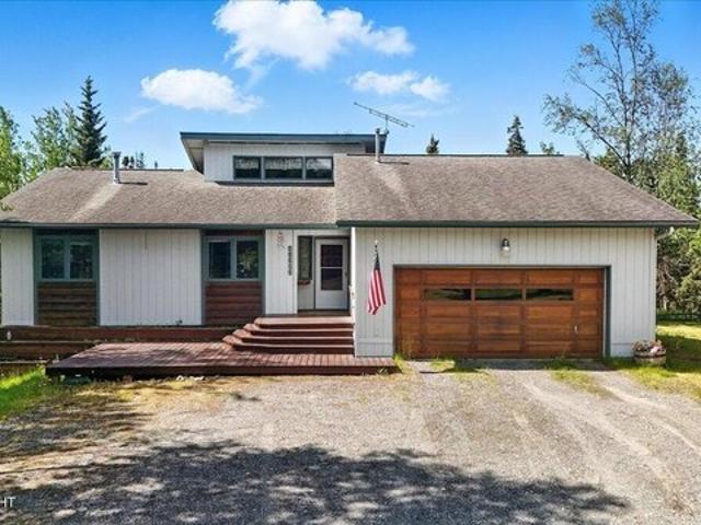 42483 Continental Way, Soldotna, AK 99669