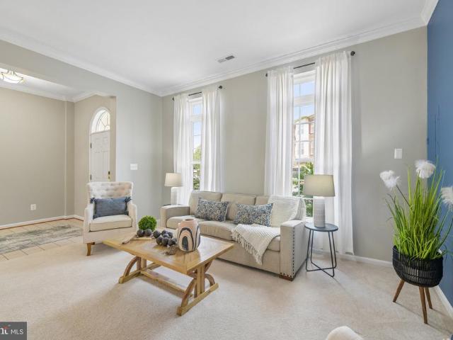 42483 Cortez Terrace