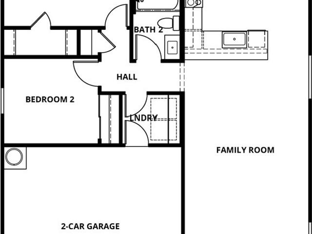 42484 Isla Ct, Indio, CA 92201 | MLS #SW26006 | Compass