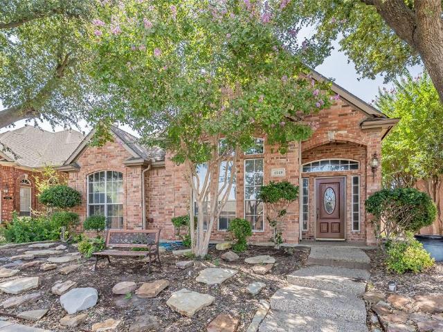 4248 Munnings Place