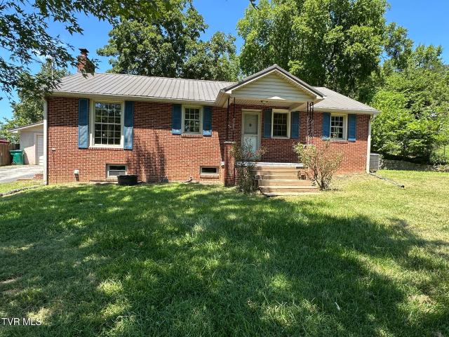 4248 Maplewood Street