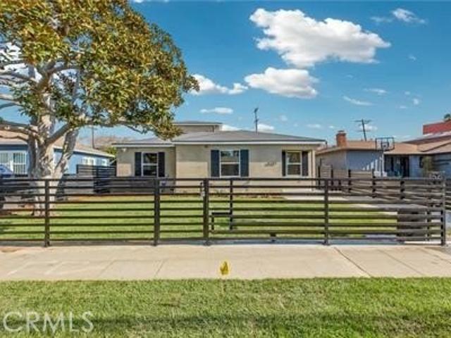 4248 McLaughlin Ave, Los Angeles, CA 90066