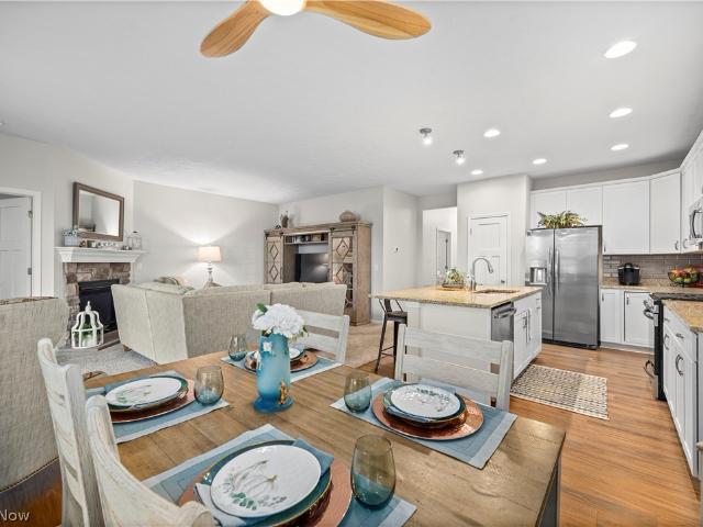 4248 Meadow Lark Drive