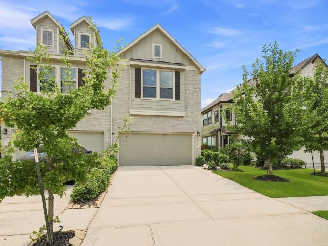 4248 Merry Mill Drive