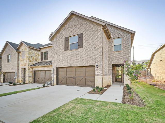 4248 Mingo Dr, Carrollton, TX 75010 | MLS #21258 | Compass