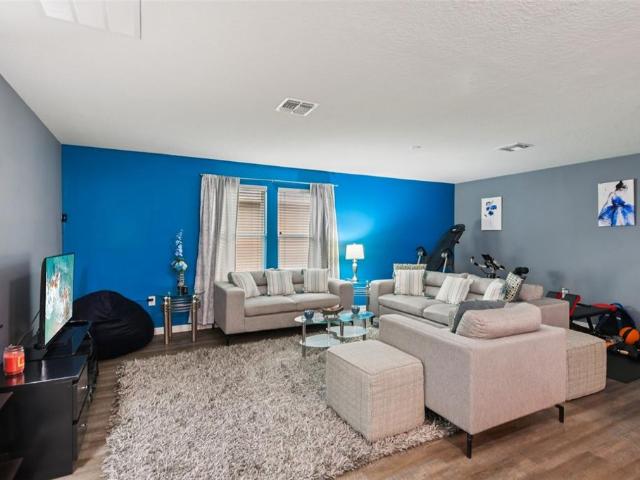 4248 Moon Shadow Loop, Mulberry, FL 33860 | MLS #TB8483