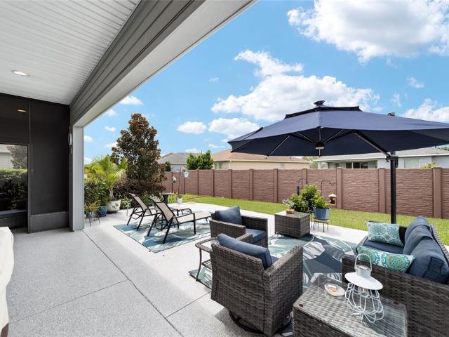 4248 NW 56th Ct, Ocala, FL 34482 | MLS #OM709107
