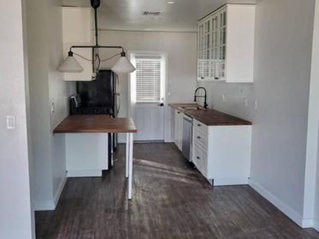 4248 N 12th St #4, Phoenix, AZ 85014