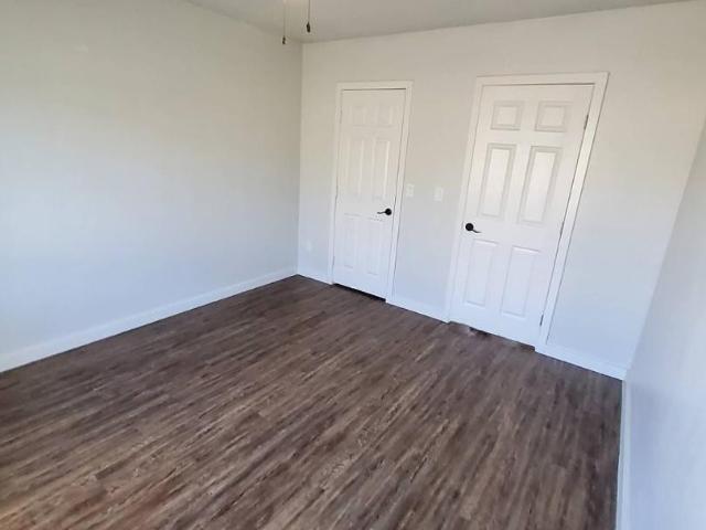 4248 N 12th Street # Apt 5