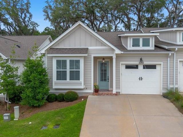 4248 Oak Run Ln, Tallahassee, FL 32317