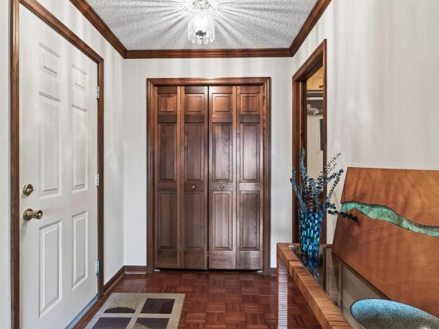 4248 Oakmede Lane # 97A
