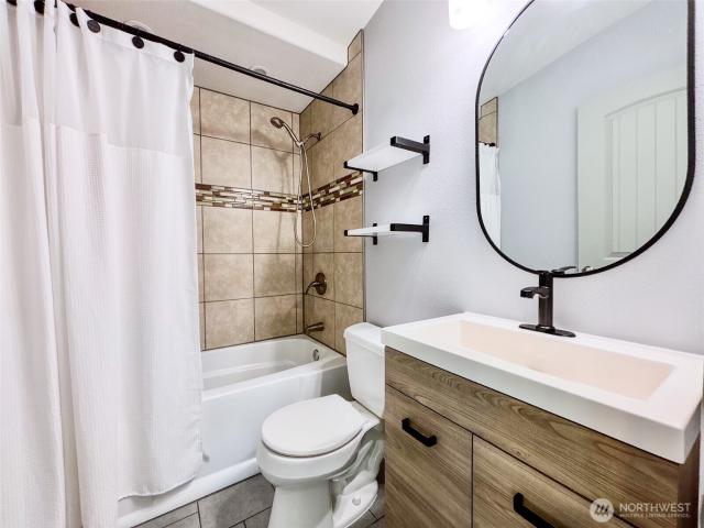 4248 A Street SE # 422