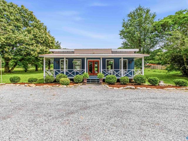 4248 Alabama Highway 117