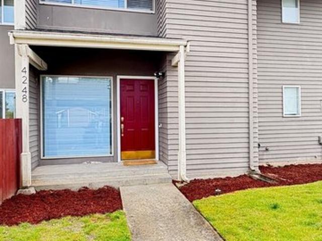 4248 Beckonridge Dr W, University Place, WA 98466