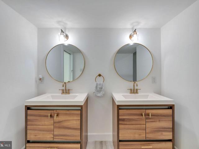 4248 Blagden Ave NW, Washington, DC 20011 | MLS #DCDC2272