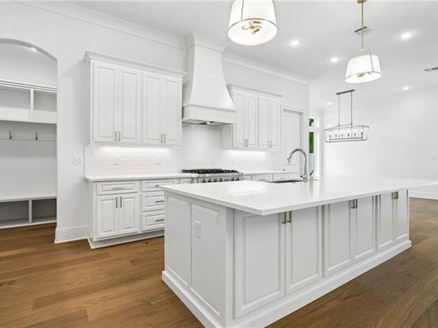 4248 Cypress Point Dr, Covington, LA 70433 | MLS #2552