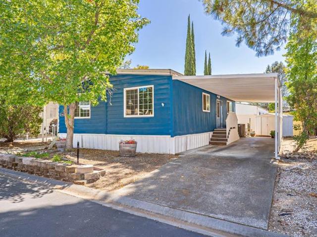 4248 Cedarwood St Unit 75, Rocklin, CA 95677