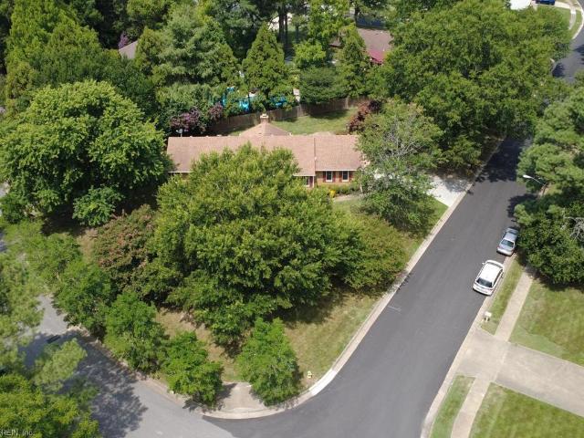 4248 Cheswick LN
