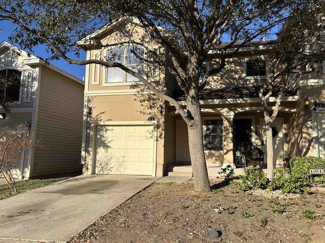 4248 Dorel Dr Apt 102E, Laredo, TX 78043