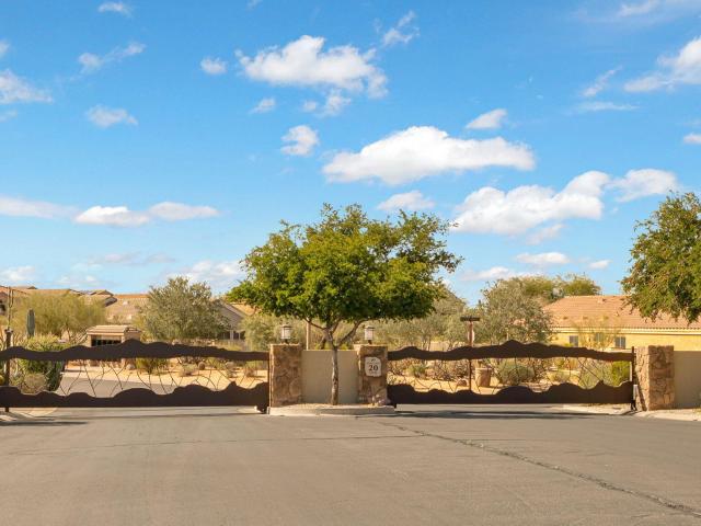 4248 e desert sky court