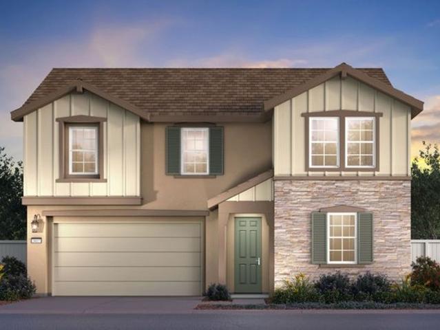 4248 E Flutter Privado, Ontario, CA 91761