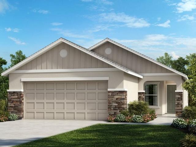 4248 Grappler Cir SE, Palm Bay, FL 32909