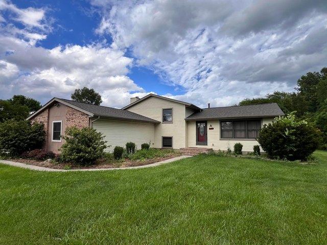 4248 Harlem Rd, New Albany, OH 43054