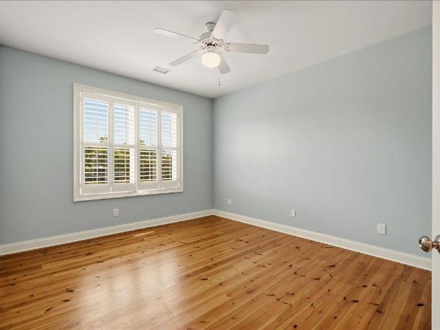 4248 Haulover Dr, Johns Island, SC 29455 | MLS #26009