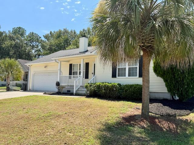 4248 Lavender Lane