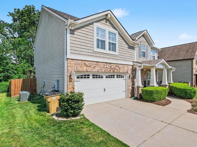 4248 Longfellow Dr