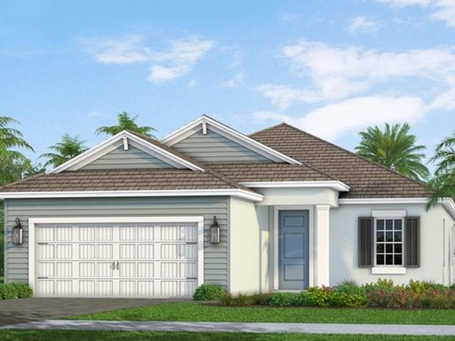 4248 Pegasus Way, Naples, FL 34120