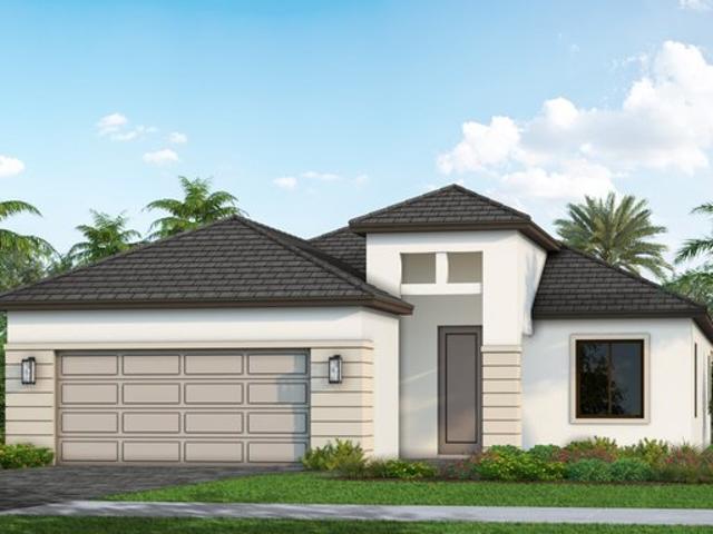 4248 Pegasus Way # 286, Naples, FL 34120