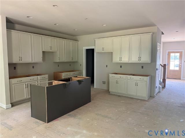 4248 Poplar Village Drive