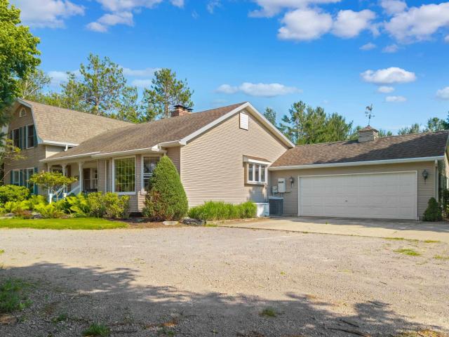 4248 Procunier Road