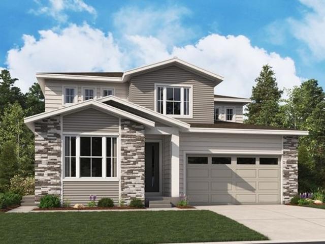 4248 Runyon Lake St, Brighton, CO 80601