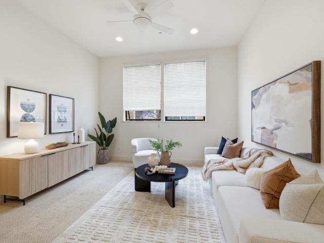 4248 Rickeys Way H, Palo Alto, US, CA