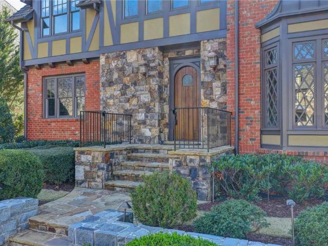 4248 River District Drive