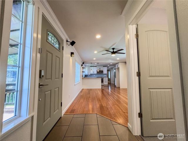 4248 SE A Street # 422