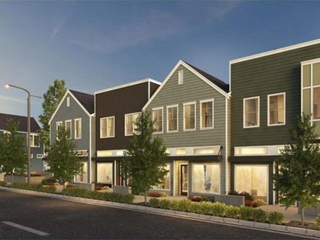 4248 Tolt Ave Lot 5, Carnation, WA 98014