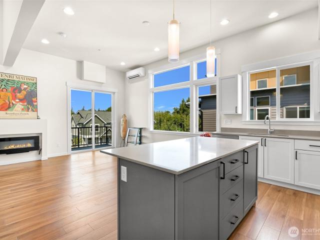 4248 Traverse Drive