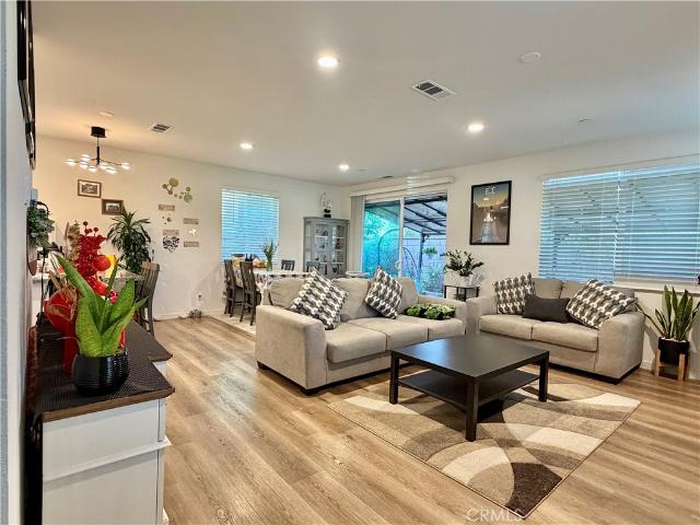 4248 Vermilion Court