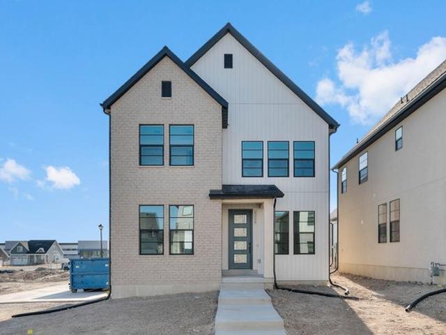 4248 W 2350 N, Lehi, UT 84048