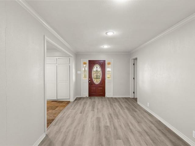 4248 W Park Row Blvd, Corsicana, TX 75110 | MLS #21227 | Compass