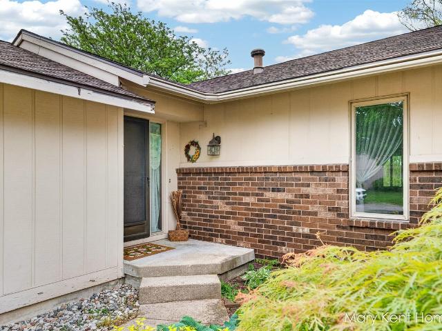 4248 Walnut Hills Lane # Unit 65