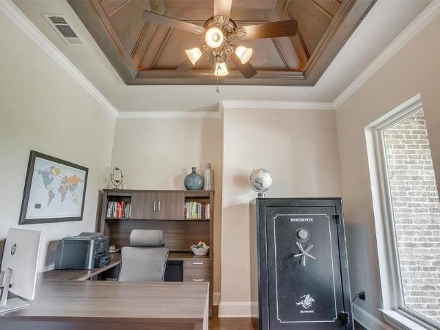 4248 Yucca Flats Trl, Fort Worth, TX