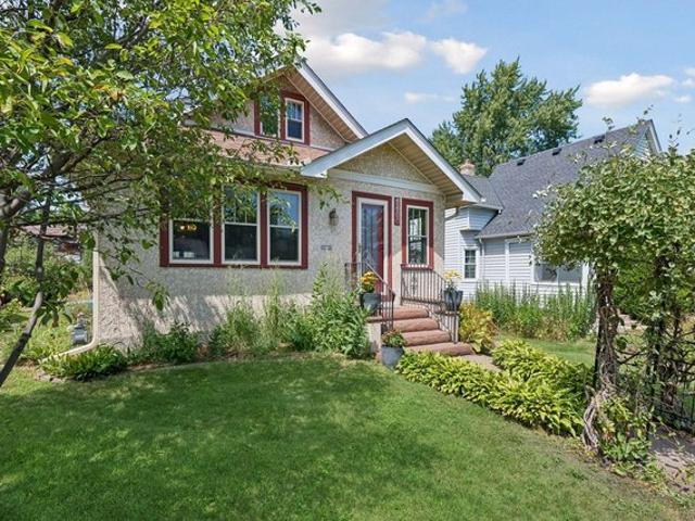 4248 12th Ave S, Minneapolis, MN 55407