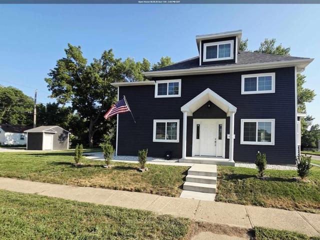 4248 46 Harrison St, Sioux City, IA 51108