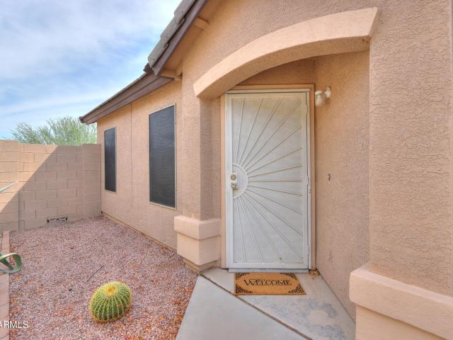42490 w hillman drive